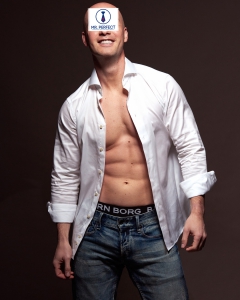 Gigolo's | MR. PERFECT Gigolo service